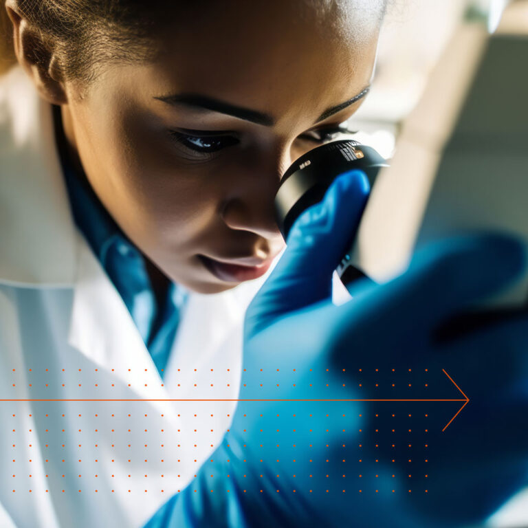 About - Atalan: Access to Access Lab Network