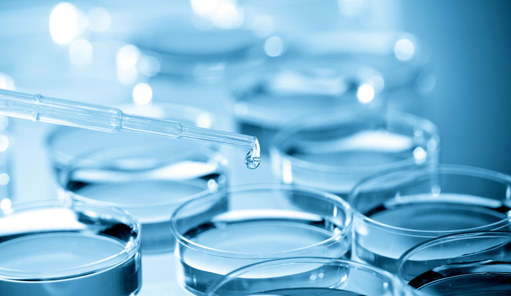 Case Study: Froedtert Health and Wisconsin Diagnostic Laboratories ...