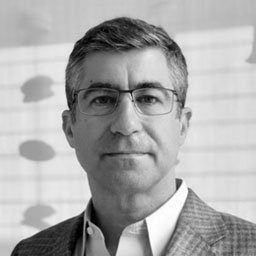 Team - Atalan: Access to Access Lab Network