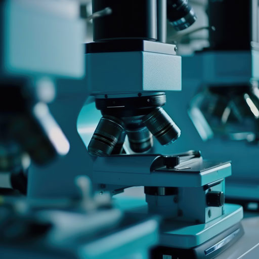 Home - Atalan: Access to Access Lab Network