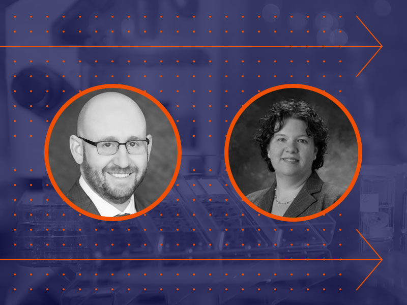 Don’t Sell Your Lab, Grow Your Lab: Atalan Featured in G2 Intelligence ...